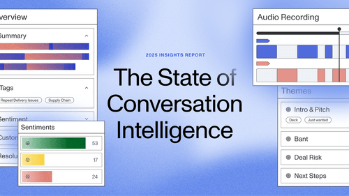Introducing Universal-2 | AssemblyAI